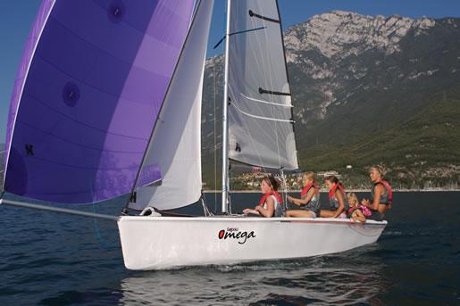 Boats For Sale | Used Boats | Yachts For Sale - BoatDealers.ca