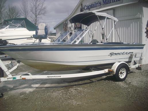 Boats For Sale | Used Boats | Yachts For Sale - BoatDealers.ca