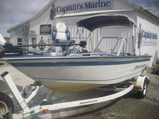 Boats For Sale | Used Boats | Yachts For Sale - BoatDealers.ca