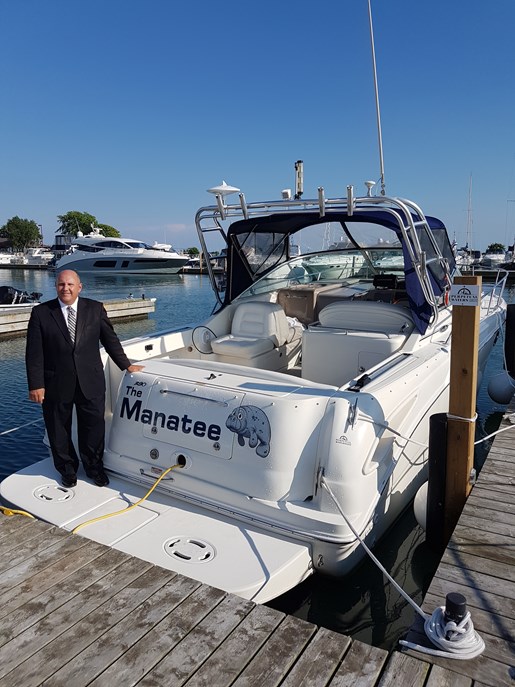 Sell a Boat - BoatDealers.ca