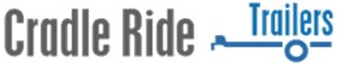 Buying a Trailer - BoatDealers.ca Article