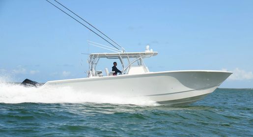 360 Virtual Boat Tours - BoatDealers.ca