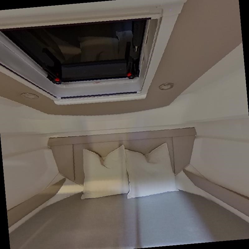 Bayliner T29 Explorer Boat 360 Virtual Tour