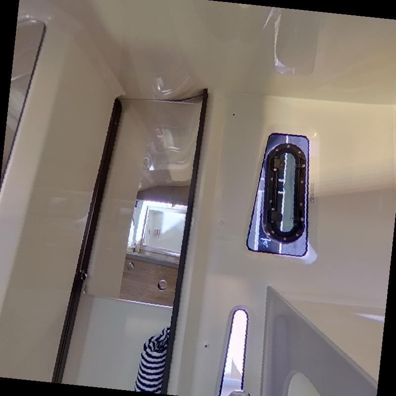 Bayliner T29 Explorer Boat 360 Virtual Tour