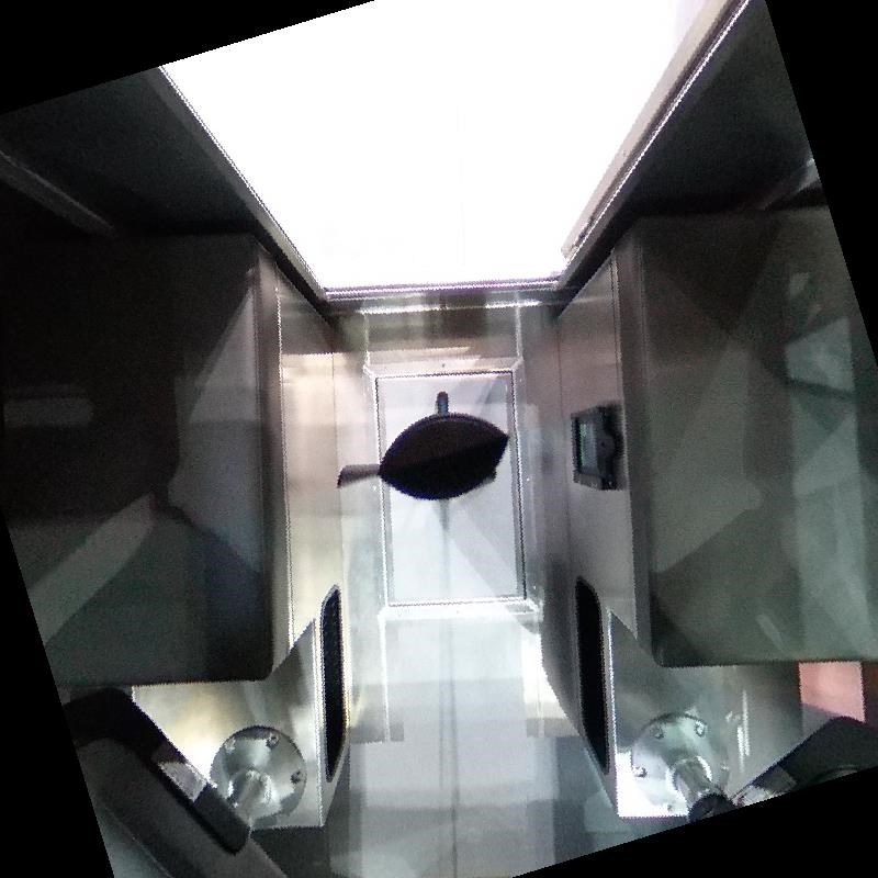 Silver Streak 21 Phantom Special Edition Boat 360 Virtual Tour