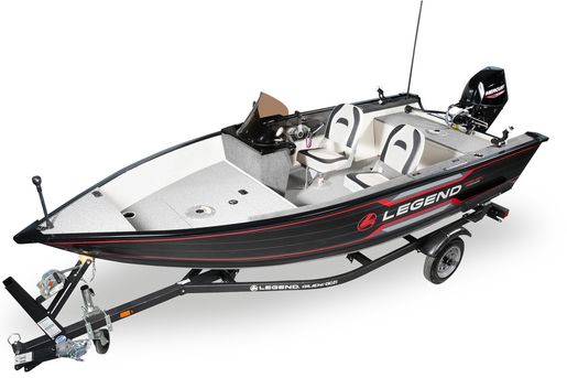 360 Virtual Boat Tours - BoatDealers.ca