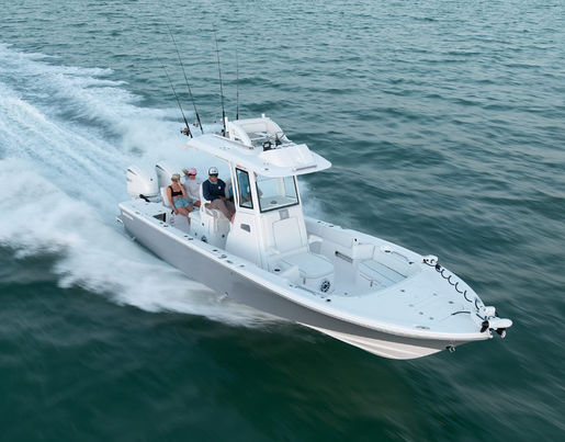 360 Virtual Boat Tours - BoatDealers.ca