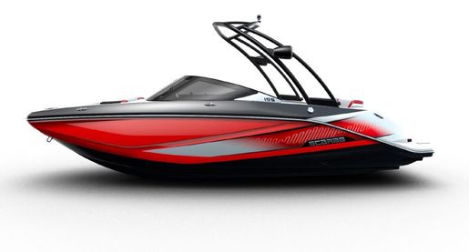 Scarab Boat Reviews - BoatDealers.ca