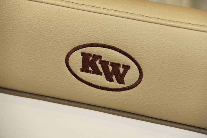 2019 Key West 176 Center Console Boat Review - BoatDealers.ca