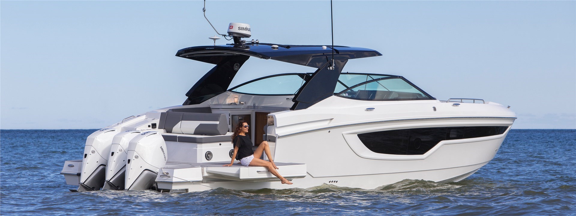 2023 Cruisers Yachts 38 GLS OB Motor Yachts Boat Review BoatDealers ca 2023 Cruisers Yachts 38 GLS OB Motor Yachts Boat Review BoatDealers ca