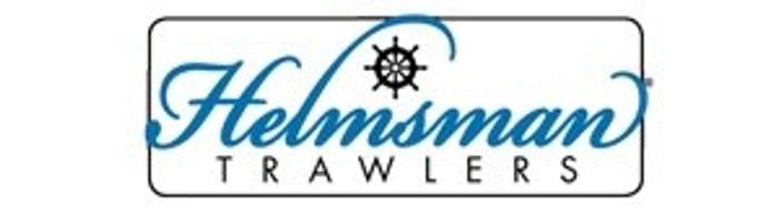 New Helmsman Trawlers - BoatDealers.ca