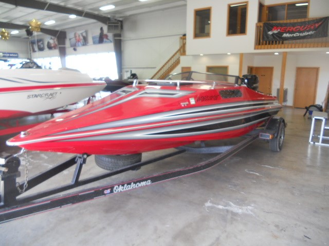 Bateaux d'occasion à vendre | Bateaux Neufs à vendre | Yachts à vendre ...