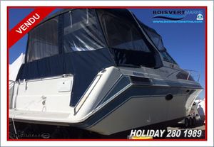 Cadorette Boats for Sale - Page 1 of 1 - BoatDealers.ca