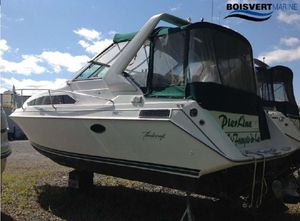 THUNDERCRAFT Boats for Sale - Page 1 of 1 - BoatDealers.ca