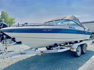 Cadorette Boats for Sale - Page 1 of 1 - BoatDealers.ca