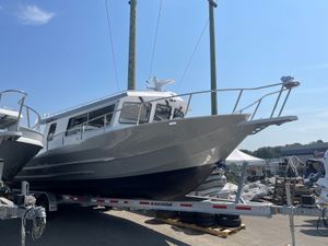 KingFisher Boats for Sale in British Columbia - Page 1 of 3 ...