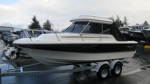 Double Eagle Boats for Sale in British Columbia - Page 1 of 1 ...