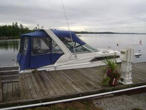 Cadorette Boats for Sale - Page 1 of 1 - BoatDealers.ca