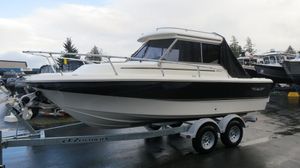 Double Eagle Boats for Sale in British Columbia - Page 1 of 1 ...