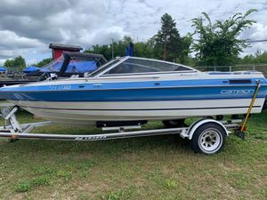 Campion Boats for Sale in Ontario - Page 1 of 2 - BoatDealers.ca
