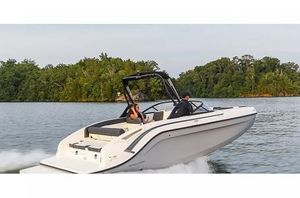 Bayliner Power Boats for Sale in British Columbia - Page 1 of 5 ...