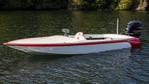 J-craft Boats for Sale in Ontario - Page 1 of 1 - BoatDealers.ca