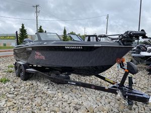 Campion Boats for Sale - Page 1 of 5 - BoatDealers.ca