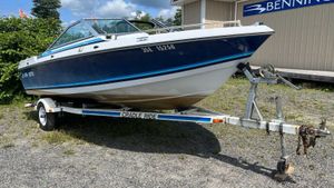 Cadorette Boats for Sale - Page 1 of 1 - BoatDealers.ca