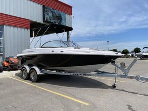 Campion Boats for Sale - Page 1 of 4 - BoatDealers.ca