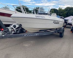Campion Boats for Sale - Page 1 of 5 - BoatDealers.ca