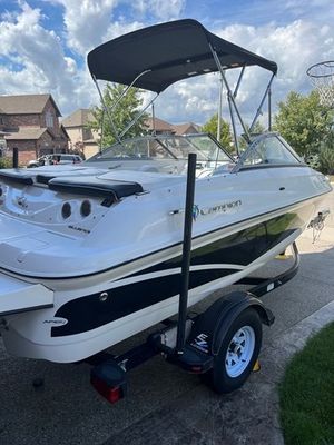 Campion Boats for Sale - Page 1 of 5 - BoatDealers.ca