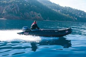 Zodiac Inflatable Boats for Sale in Canada - Page 1 of 3 - BoatDealers.ca