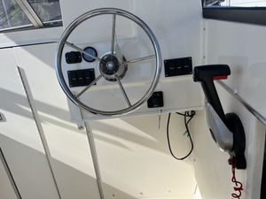 Double Eagle Boats for Sale in British Columbia - Page 1 of 1 ...