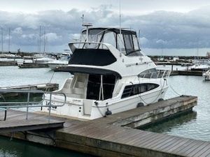 Carver Boats for Sale in Ontario - Page 1 of 5 - BoatDealers.ca