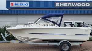 Double Eagle Boats for Sale in British Columbia - Page 1 of 1 ...