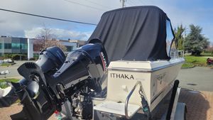 Double Eagle Boats for Sale in British Columbia - Page 1 of 1 ...