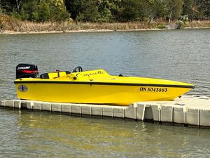 Used Boats for Sale and under $5000 - Page 1 of 4 - BoatDealers.ca