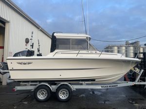 Double Eagle Boats for Sale in British Columbia - Page 1 of 1 ...