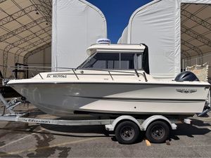 Double Eagle Boats for Sale in British Columbia - Page 1 of 1 ...