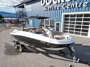 Bayliner Power Boats for Sale in British Columbia - Page 1 of 5 ...