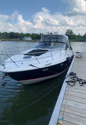 Boats for Sale between 40ft and 50ft - Page 1 of 45 - BoatDealers.ca