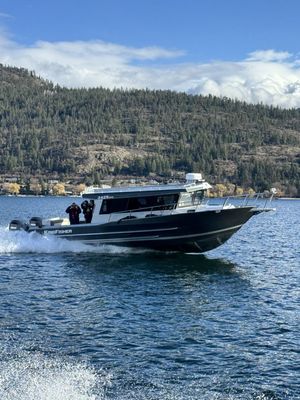 KingFisher Boats for Sale in British Columbia - Page 1 of 2 ...
