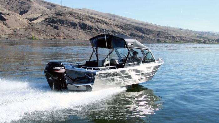 Mini Jet Boat Build Cost Years, Speed Of The Boat Zip, Ho Ho Steamboat ...