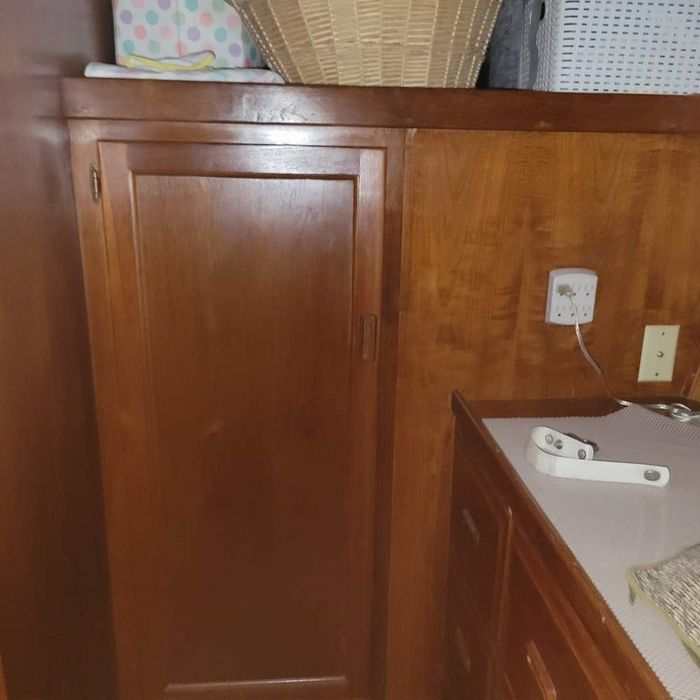 Prowler 10M 1988 Used Boat for Sale in Beaverton, Ontario - BoatDealers.ca