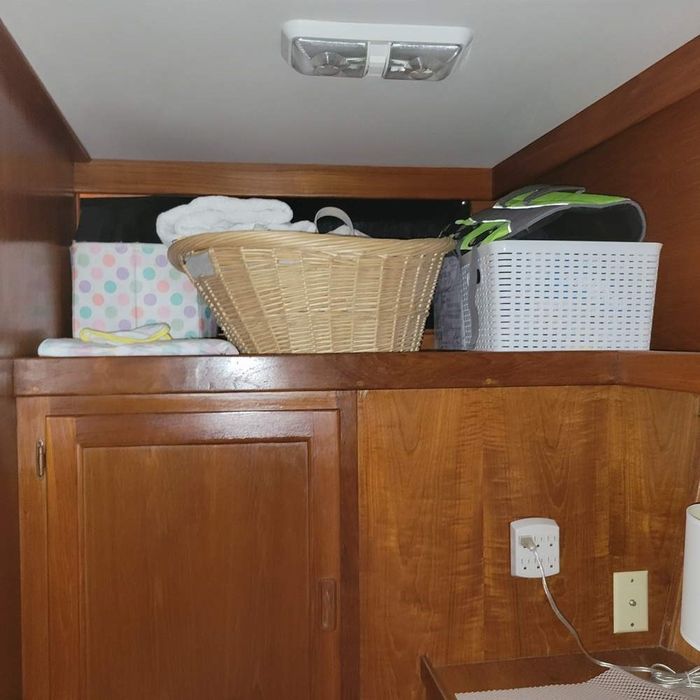 Prowler 10M 1988 Used Boat for Sale in Beaverton, Ontario - BoatDealers.ca