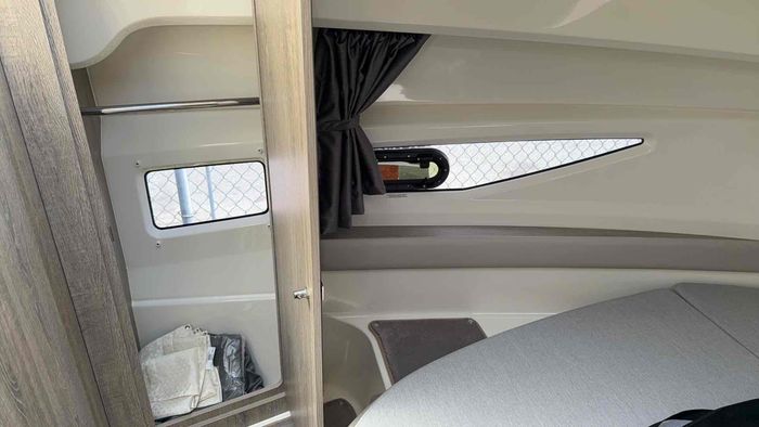 Bayliner Trophy T29 Explorer OB 2025 New Boat for Sale in Burnaby ...
