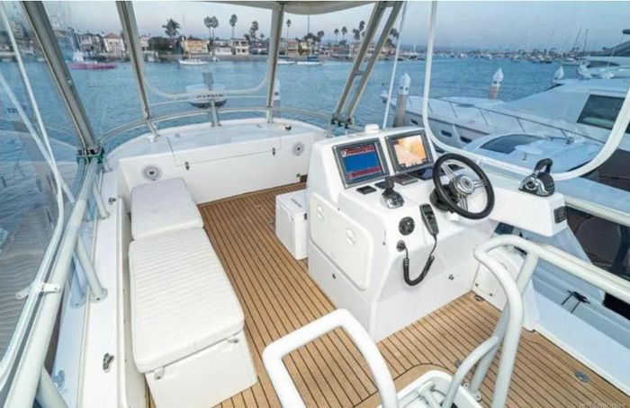 Imax Fishing Boat 2011 Used Boat for Sale in Richmond, British Columbia ...