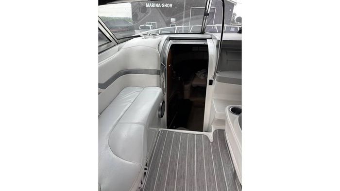 Formula ss 2004 Used Boat for Sale in Port Rowan, Ontario - BoatDealers.ca