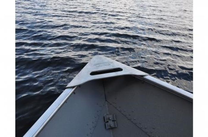 Lund WC-14 2020 Used Boat for Sale in Port Colborne, Ontario ...