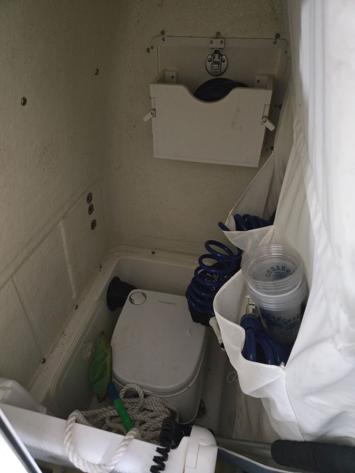 Key West 244 CC 2023 Used Boat for Sale in Zurich, Ontario - BoatDealers.ca